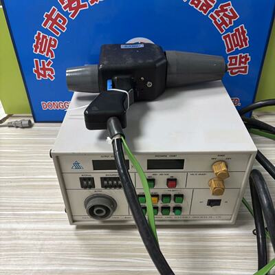 SANKI三基ESD-320A静电放电发生器，20KV输，议价