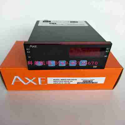议价-台湾AXE/功率表MM2D-A99-000YB180.p0W300.0W