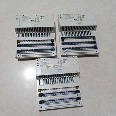 议价施耐德模块170INT11000 170AAI000  170ADO34000议价