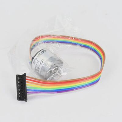DINSE 7430030044 DIX FD100 GS Encoder