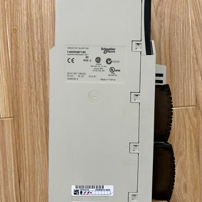 议价140 Cpu 67160. Functions Are Normal Condition As Shown F