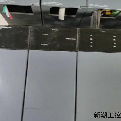 SUPCON浙大工控OS卡件拆机浙大工控OS卡件4套每套有议价商品