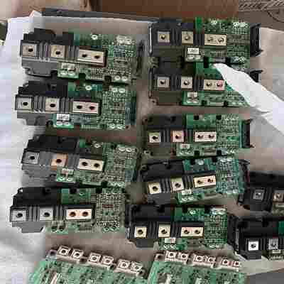 2MBI600VXA-120E-50 原装二手 包好 议价