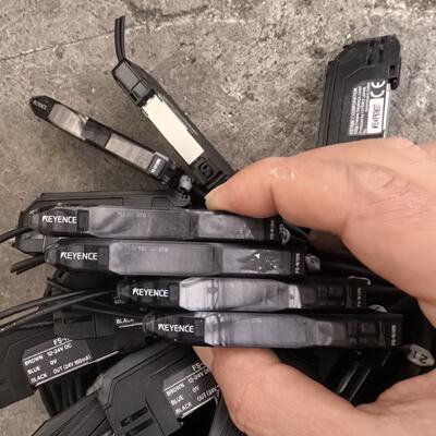 议价Fiber lifier FsN18n适用