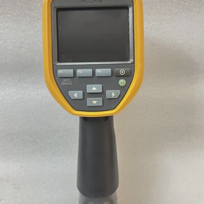 FLUKETiS10热红外相机固定FOCUSE