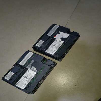 PFXLM4301TADDK  普洛菲斯触摸屏~询价