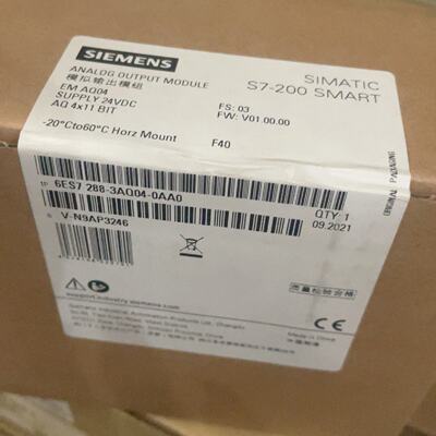 6ES72883AQ040AA02021年-询