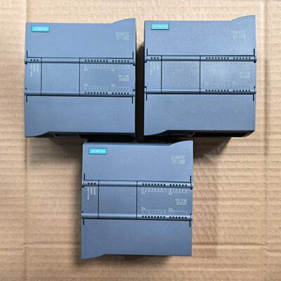 询价-议价S71200CPU1214C2141AG4023年议价