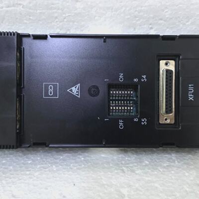 KONE KCEMSC ASSEMBLY KM51050093G24