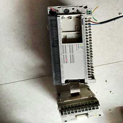 【议价】台达plcDVP64EH00T3台达DVP01PU-H2