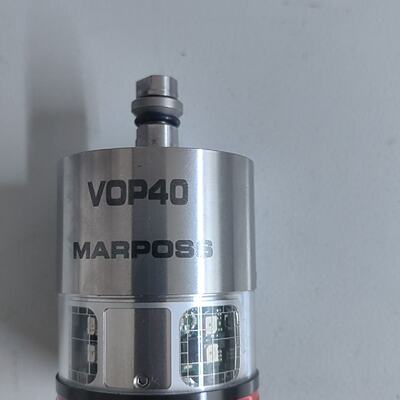 马波斯VOP40wap45大量库存成色新可以维修回—议价