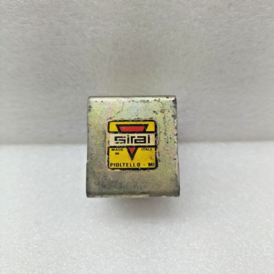 SIRAIZ224A220-60SOLENOIDCOIL