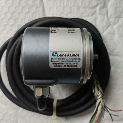 发那科FANUC模块板ABU10A，如图三个拆机的清仓打包处--议价