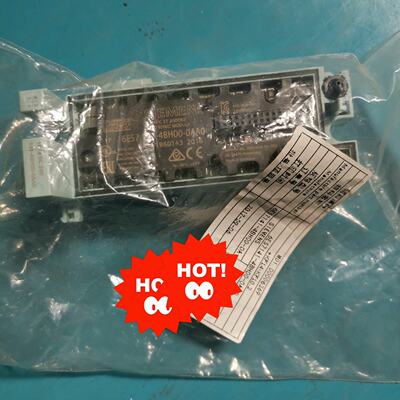 【询价】6ES7141-4BH00-0AA0 ET200PR