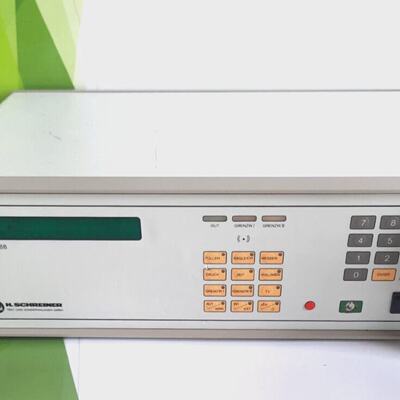 H.Schreiner  LPG 788