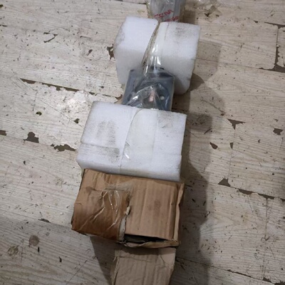 【议价】CCM模组一条，型号CCMH45-GL390，未拆封1条