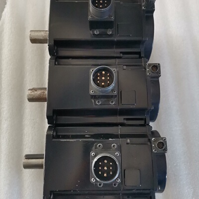 议价R2aa13200dcpw0 Dismled  Motor The Color Is As Shown In T