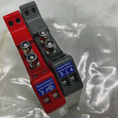 寻MTL 715P Shuntdiode safety b