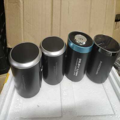 莱克S9天狼星S680A/S400/S450/500pro/-议价