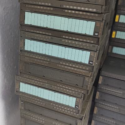 3211BL00议价拍前询价下单