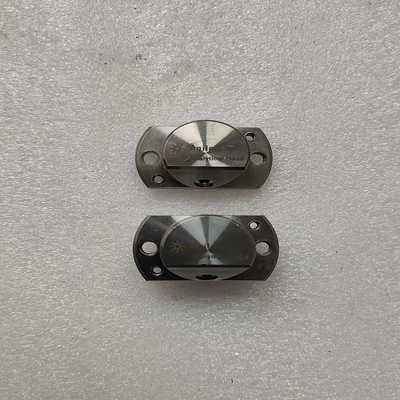 安捷伦Agilent01078-27710泵头--议价商品