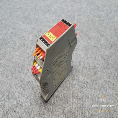 OMRONG9SB-301-DSAFETYRELAY