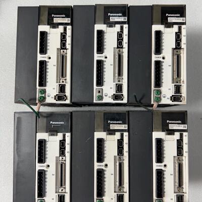 议价Servo Drive Mddht3530e02适用