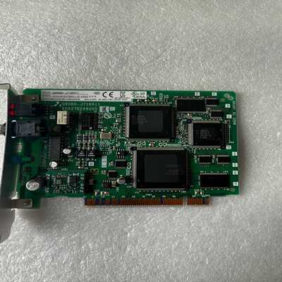（议价）MITSUBISHIQ80BD-J71BR11PC接