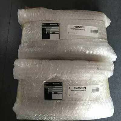 RSM32F 24VDC I/P R/H V2 794004~询价