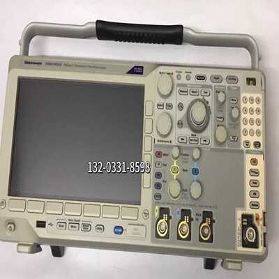 现货出售泰克TektronixMDO3022混合域示波器--议价商品
