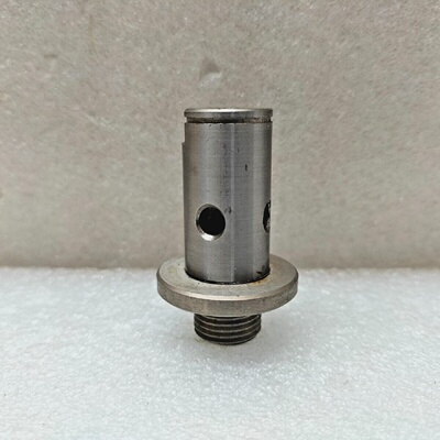 Hobart 00122438 Arbre De Rinage Suprieur Assy