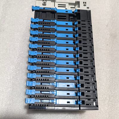 议价Inovance E521 Plc Host Gl200808T适用