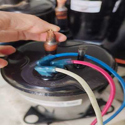 美芝变频EAQN108D43UFZA询价