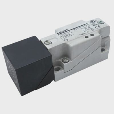 Balluff BES 517132P3H 1055V DC Unisensor  nherungssensor unu