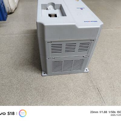 询-华翔变频器HD50004T0075GB