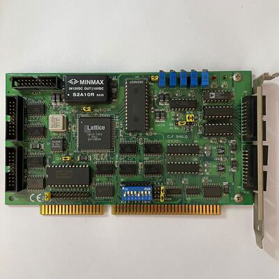 询价-研华PCL812PGREVB1MultiLab模拟量