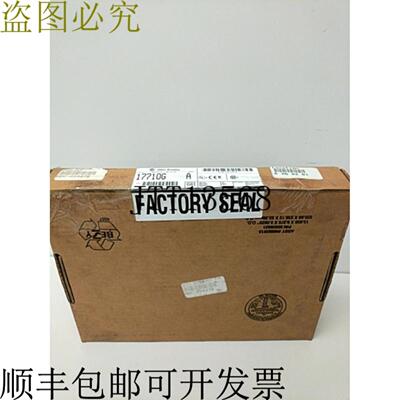供应艾伦布拉德利 1771OG PLC-5