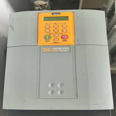 议价51p58042-a00-u4a0一台，拆机，适用