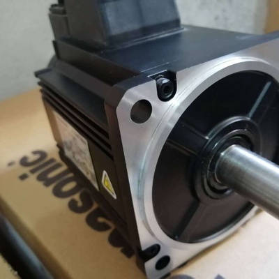 MHME102GCHM伺服电机MHME102GCHMMHME102GCHM现货承接维修业务