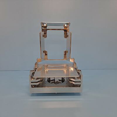 3300201 AMAT APPLIED 001008217 2 APPLIED MATRIALS COMPONENTS