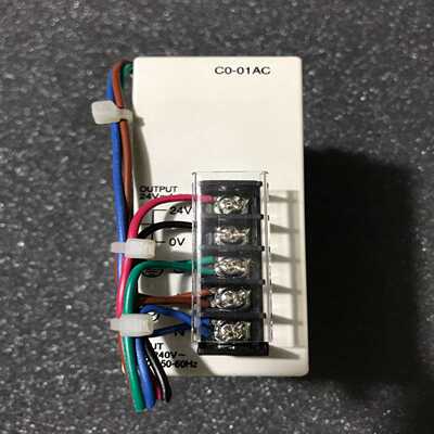 AUTOMATIONDIRECT光洋C0-01AC9询价