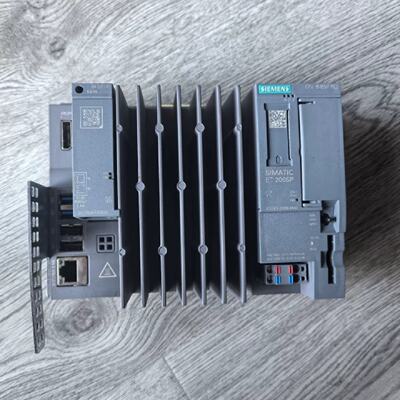 议价CPU 1515SP T PC2