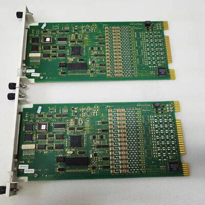 议价ABB FEC12 原装现货议价SPFEC12
