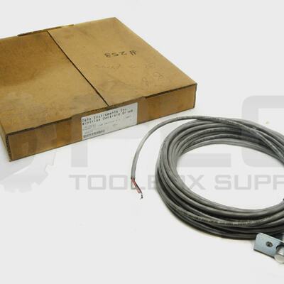 Nuovo Strumento Dati 9610202 Interruttore Magnetico A Camma