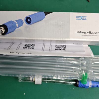 议价--CPS31E-AA7ASB2，原装全新eh电极，编号cps