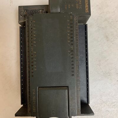 议价2141Bd21 Is A 0Xb0 When The Accessories Are Disposed Of