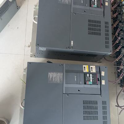 【议价】FR-A840-02160-2-60 全新/二手均有货