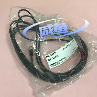 VEICHI伟创1.5KW变频器AC01-T3-1R5G-B~询价