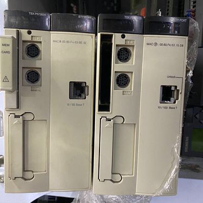 （请询价）TSXP572623M TSX P572623M
