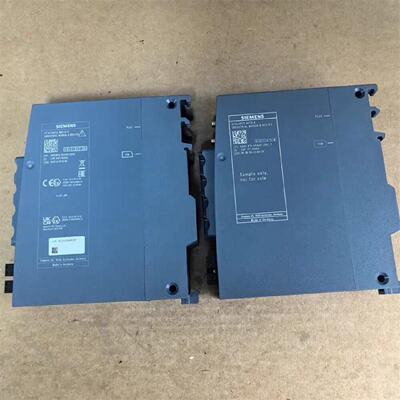 （请询价）6GK52042BB002AA3 6GK5 2042B